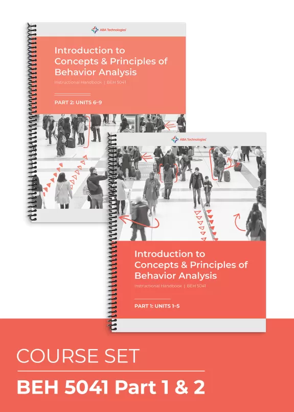 All Products | ABA Technologies